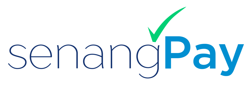 senangPay Api Guide – API Guide for senangPay